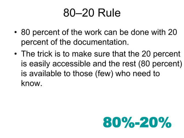 Ppt ooad ooad3unit | PPT