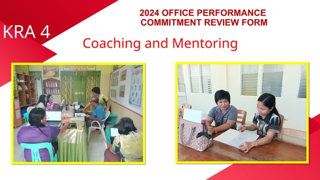 SAMPLE-OPCRF-PRESENTATION-FOR-SCHOOL-HEADS | PPT