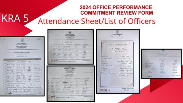 SAMPLE-OPCRF-PRESENTATION-FOR-SCHOOL-HEADS | PPT