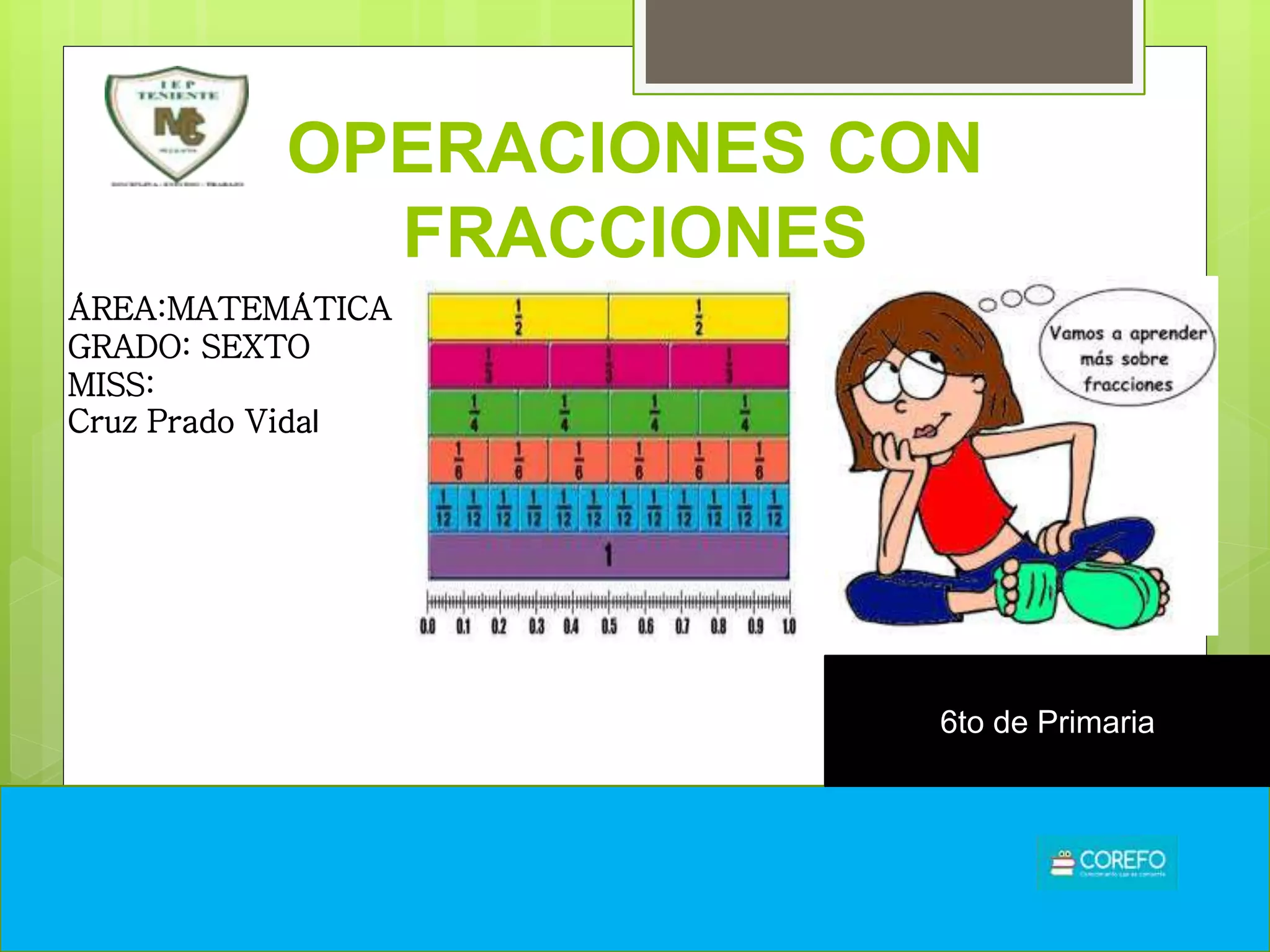 PPT Operaciones_con_fracciones (1).ppt