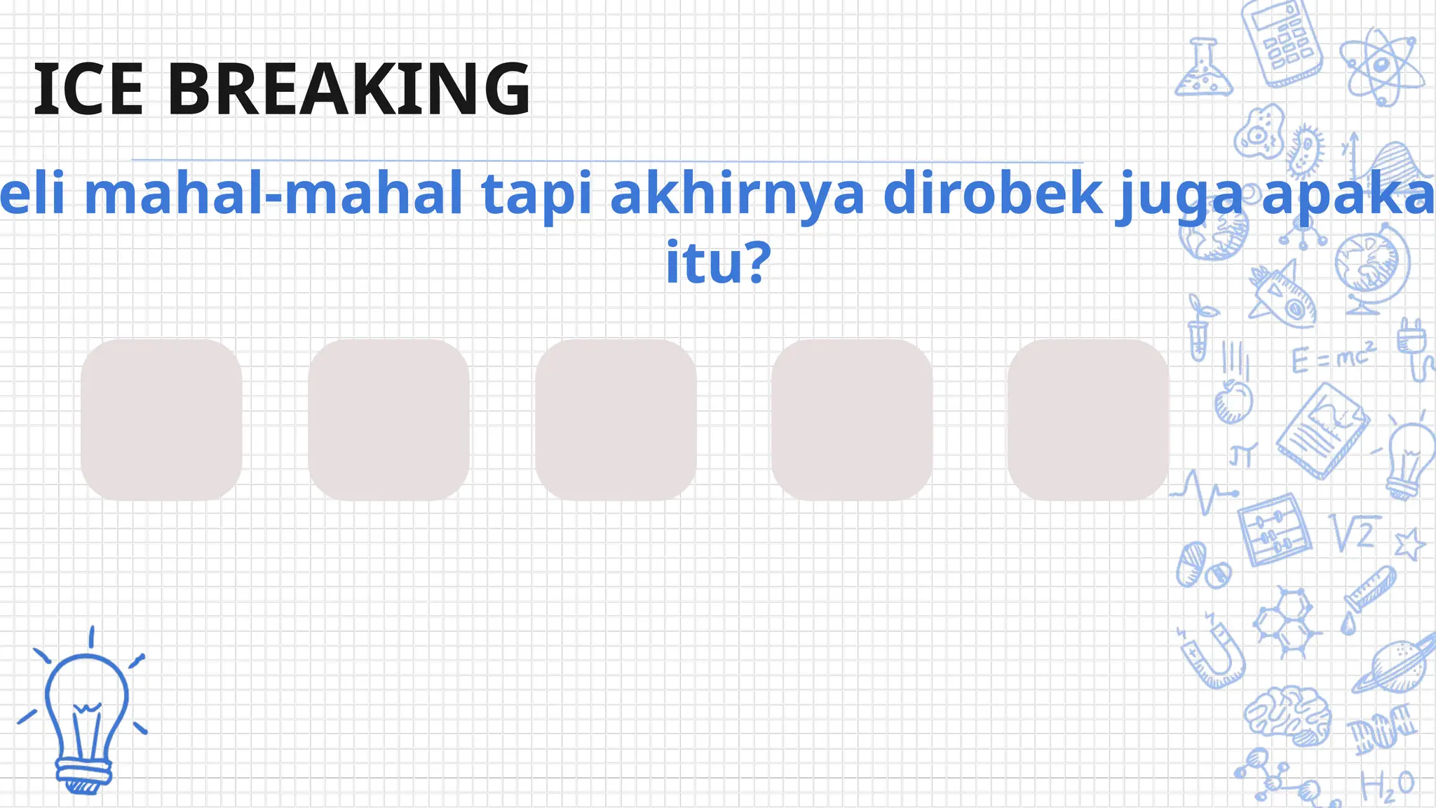 PPT Operasi hitung bilanga belajar matematika sd kn.pptx.pptx