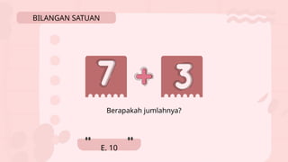 PPT Operasi hitung bilanga belajar matematika sd kn.pptx.pptx