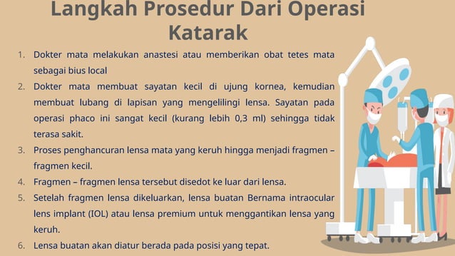 persiapan dan prosedur operasi katarak.pptx
