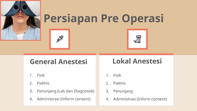 persiapan dan prosedur operasi katarak.pptx