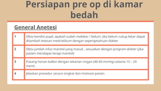 persiapan dan prosedur operasi katarak.pptx