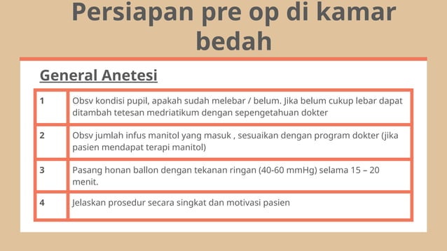 persiapan dan prosedur operasi katarak.pptx