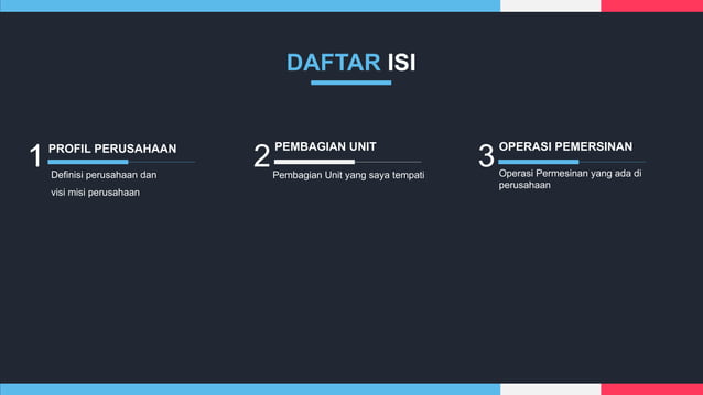 PPT OPERASI PERMESINAN_JILANnnnnnnn.pptx