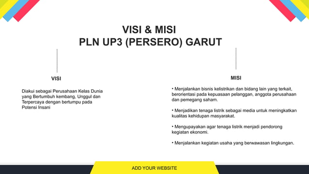 PPT OPERASI PERMESINAN_JILANnnnnnnn.pptx