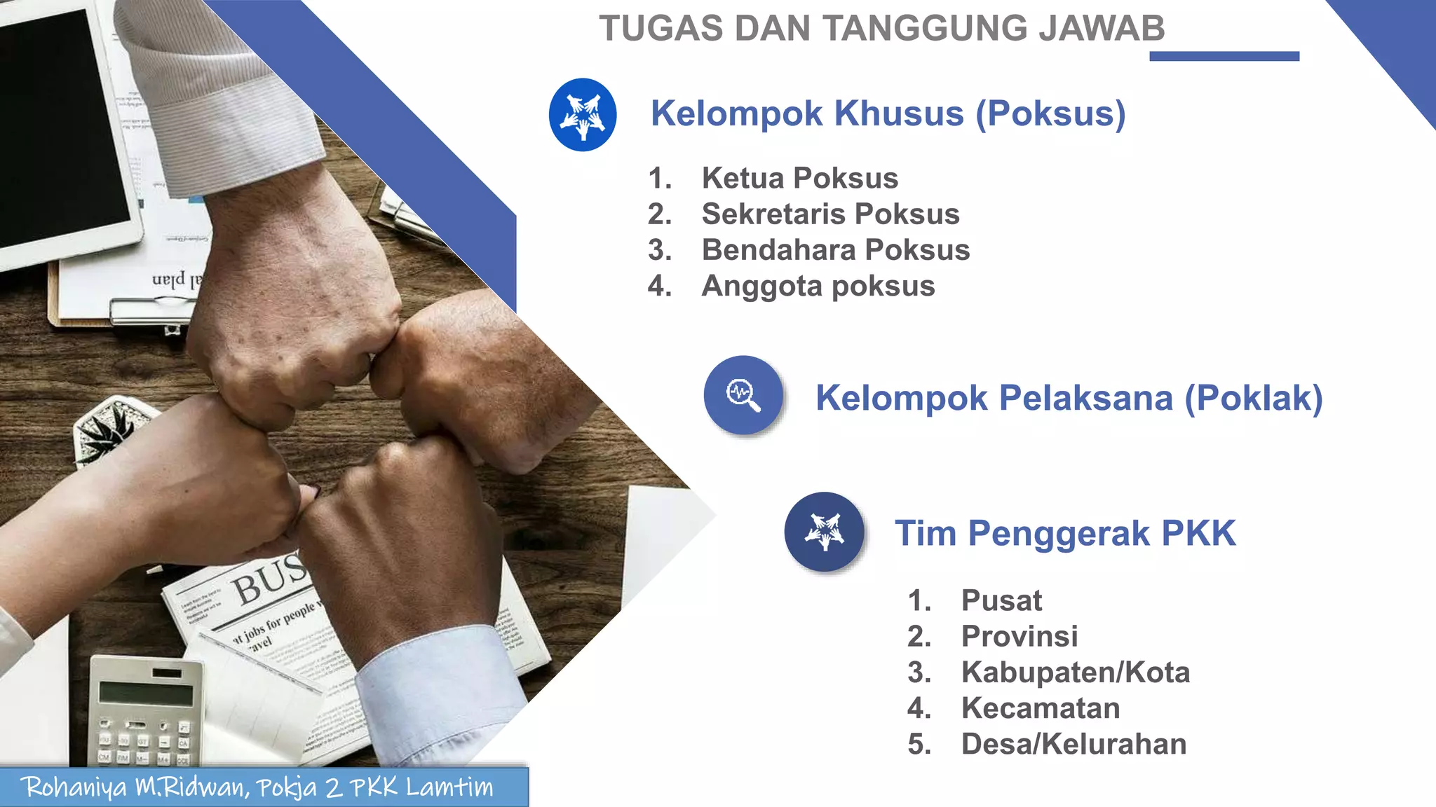 ppt Optimalisasi Pemasaran Produk UP2K - Copy.pptx