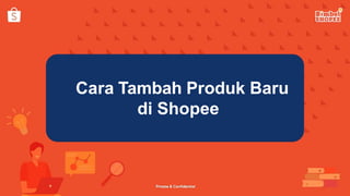 ppt Optimalisasi Pemasaran Produk UP2K - Copy.pptx