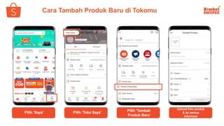 ppt Optimalisasi Pemasaran Produk UP2K - Copy.pptx