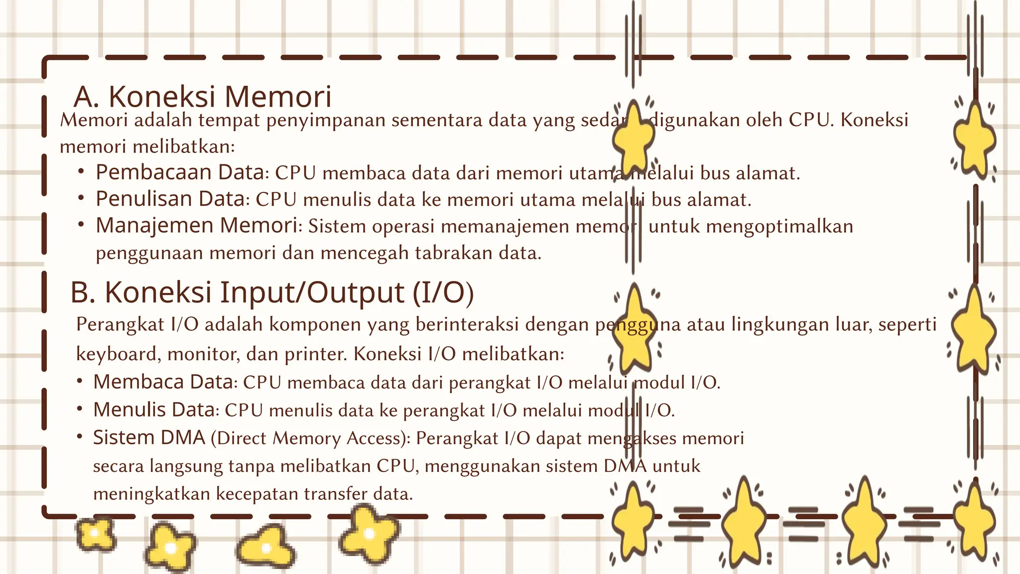 PPT ORAKOM 1 ARTYA VISKA CALLISTA H1051231104.pptx