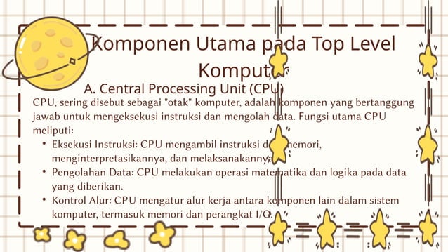 PPT ORAKOM 1 ARTYA VISKA CALLISTA H1051231104.pptx