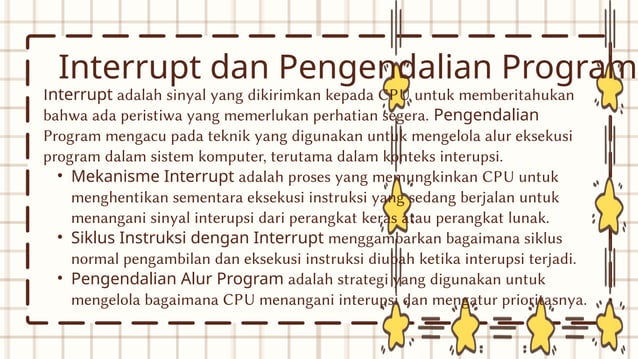 PPT ORAKOM 1 ARTYA VISKA CALLISTA H1051231104.pptx