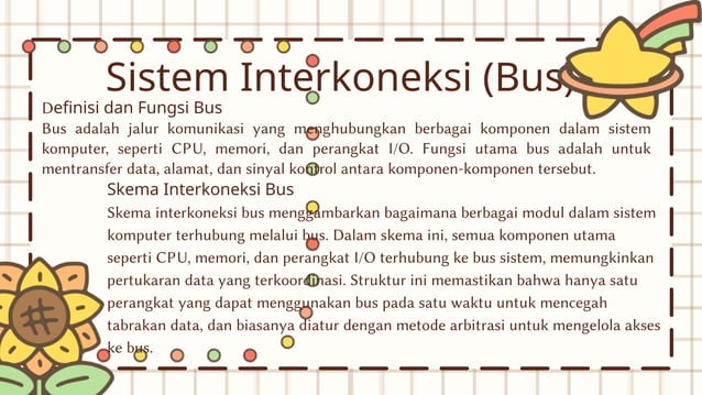 PPT ORAKOM 1 ARTYA VISKA CALLISTA H1051231104.pptx