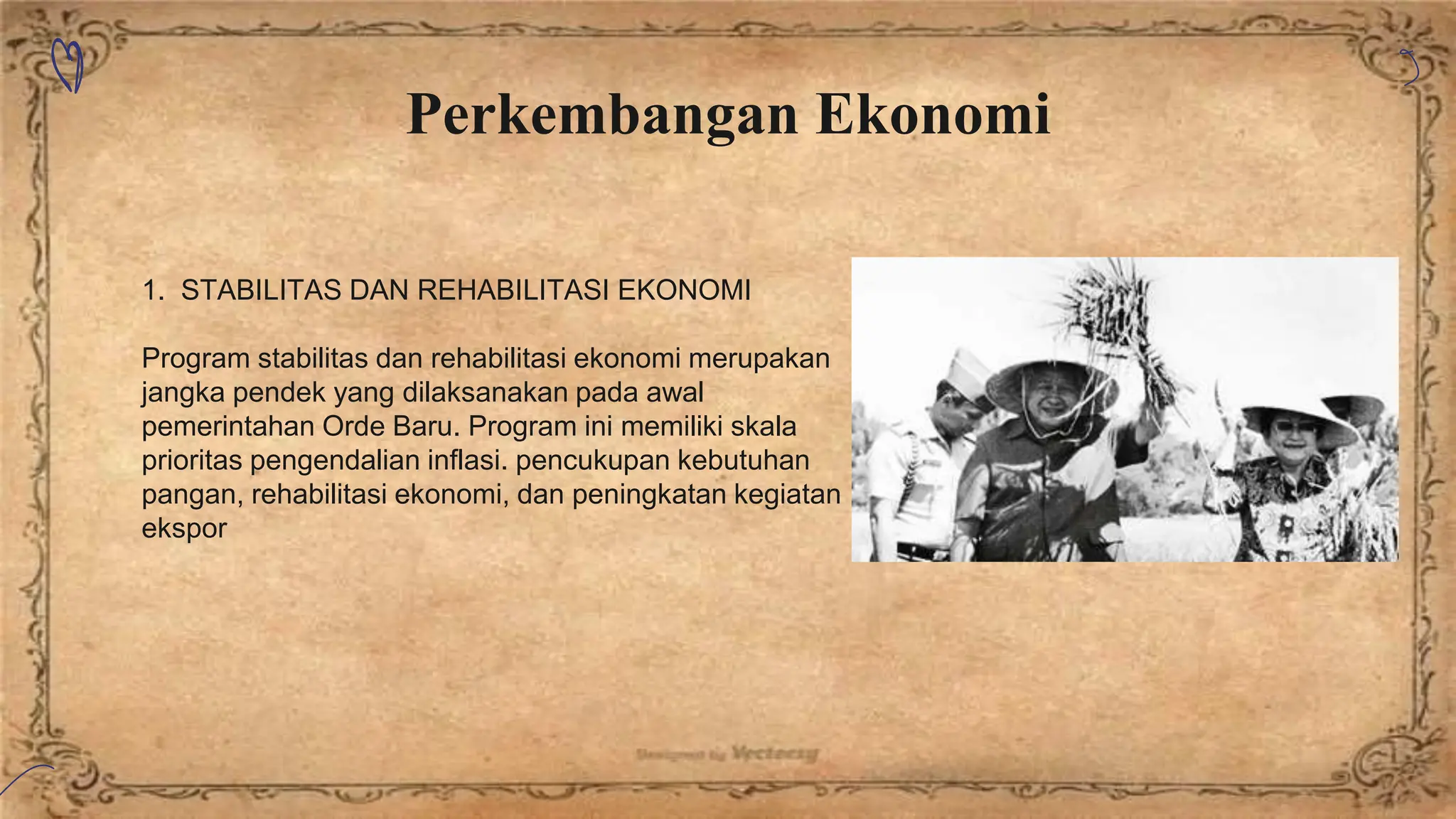 ppt orde baru.pptx