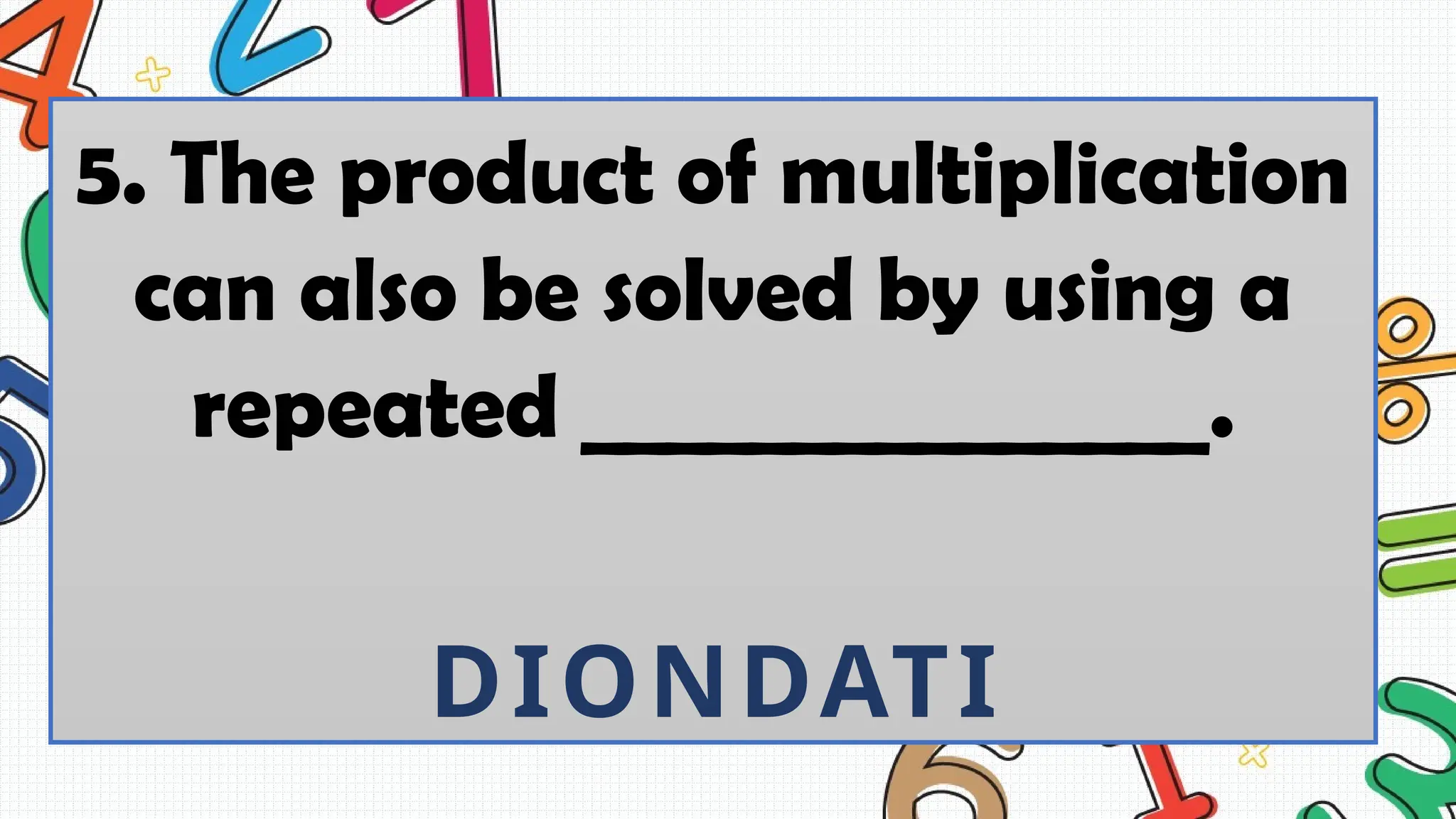 PPT Order of Operations- PEMDAS rules.pptx