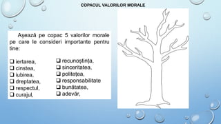 PPT ORE GRADUL I | PPTX