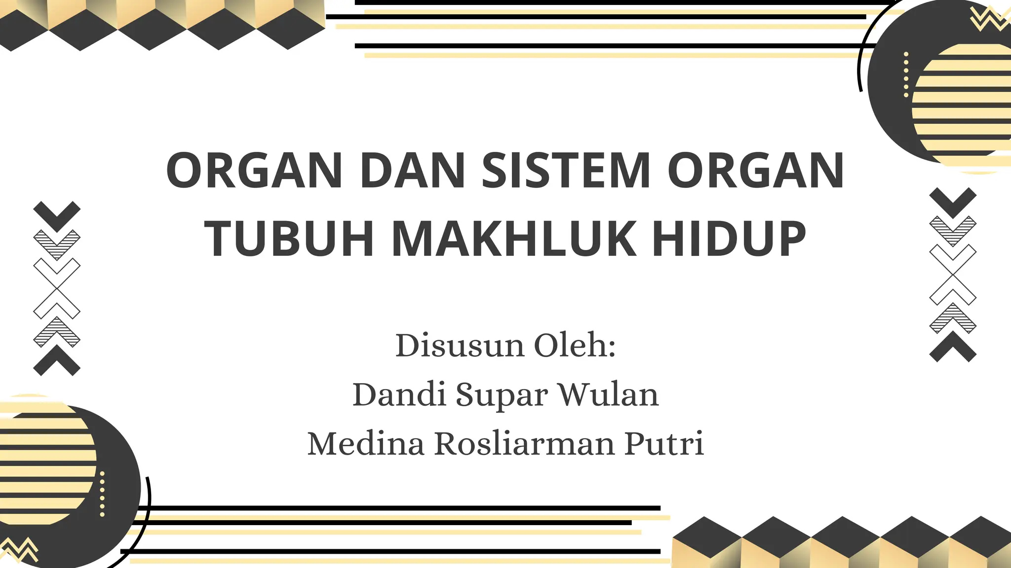 PPT_Organ Dan Sistem Tubuh Makhluk Hidup_20240519_092013_0000.pdf