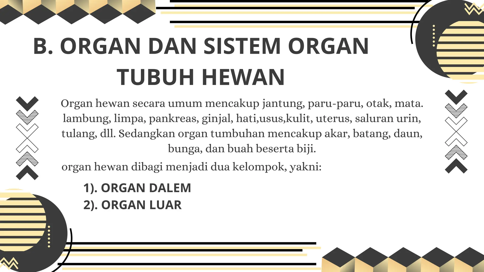 PPT_Organ Dan Sistem Tubuh Makhluk Hidup_20240519_092013_0000.pdf