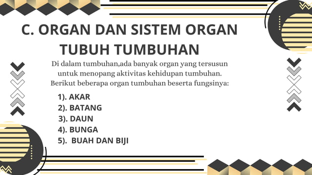 PPT_Organ Dan Sistem Tubuh Makhluk Hidup_20240519_092013_0000.pdf