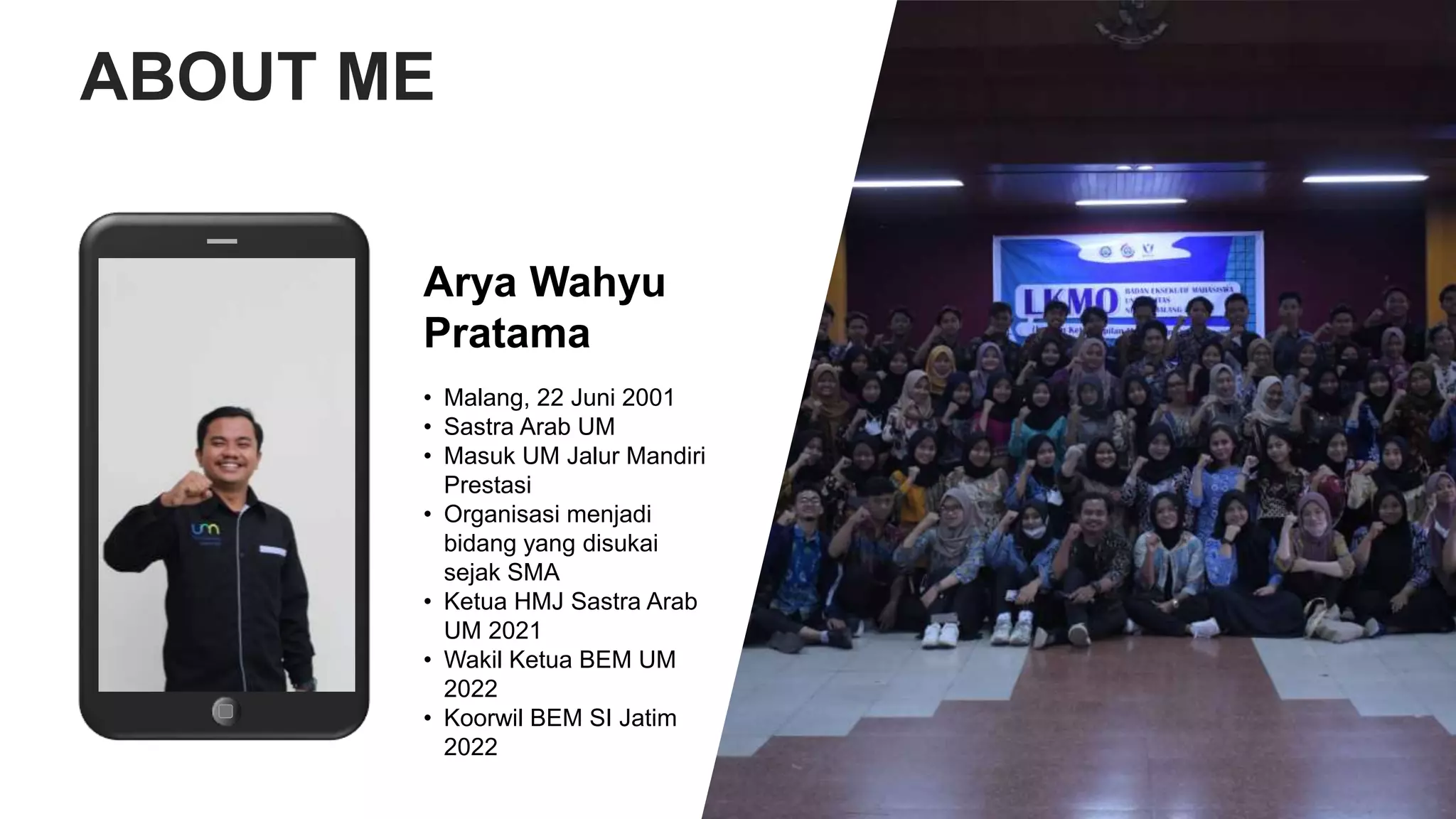 PPT Organisasi_Haddad (pemateri pertama).pptx