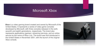 Ppt organisation | PPT