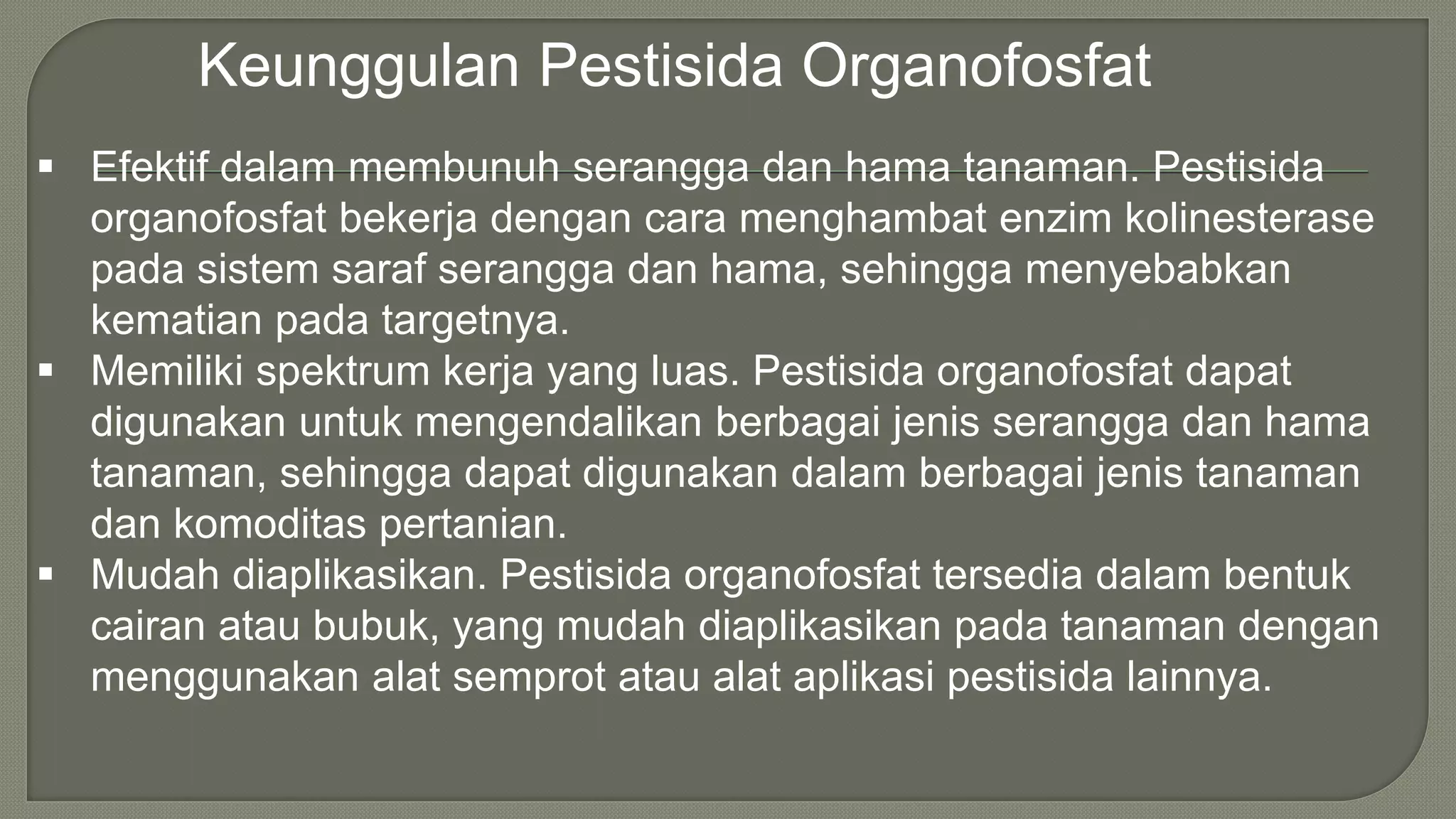 ppt organofosfat.pptx