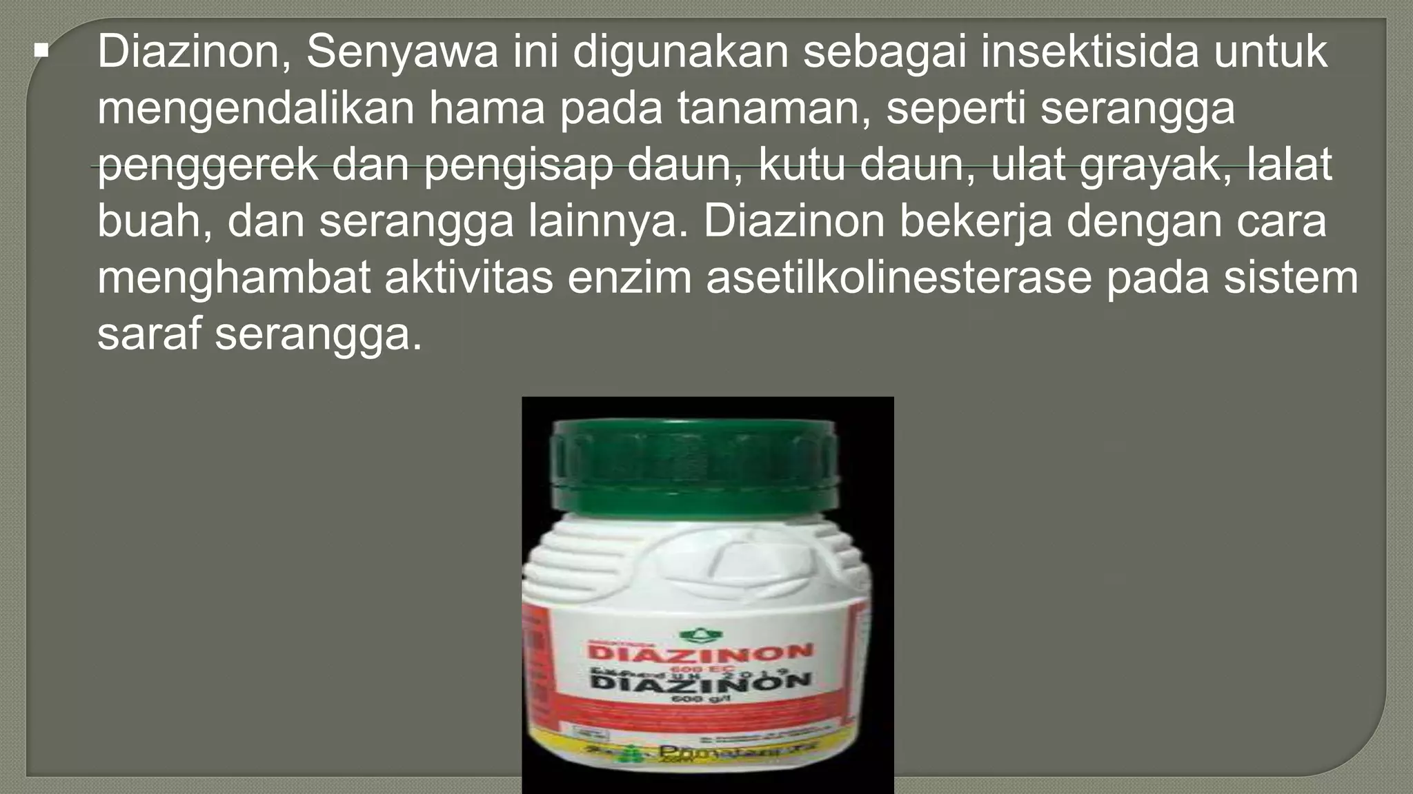 ppt organofosfat.pptx