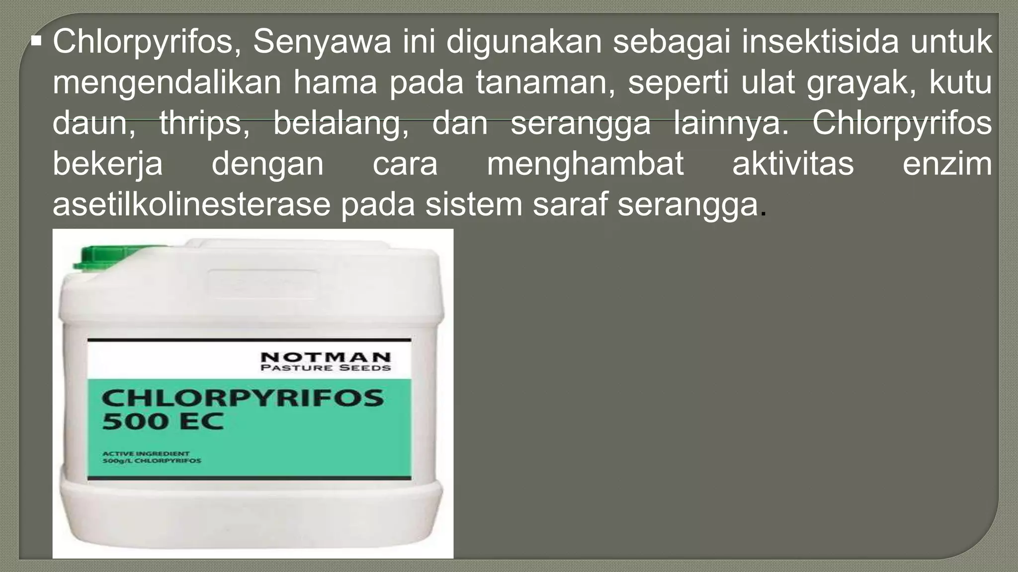 ppt organofosfat.pptx