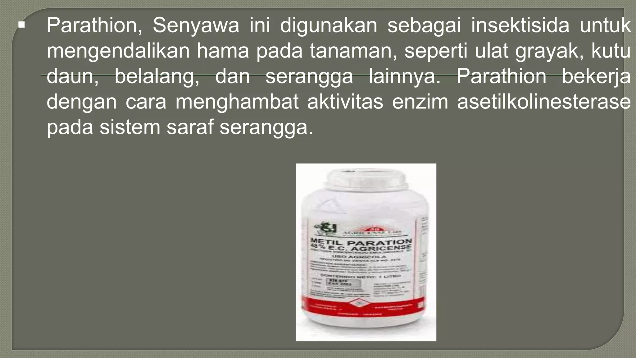 ppt organofosfat.pptx