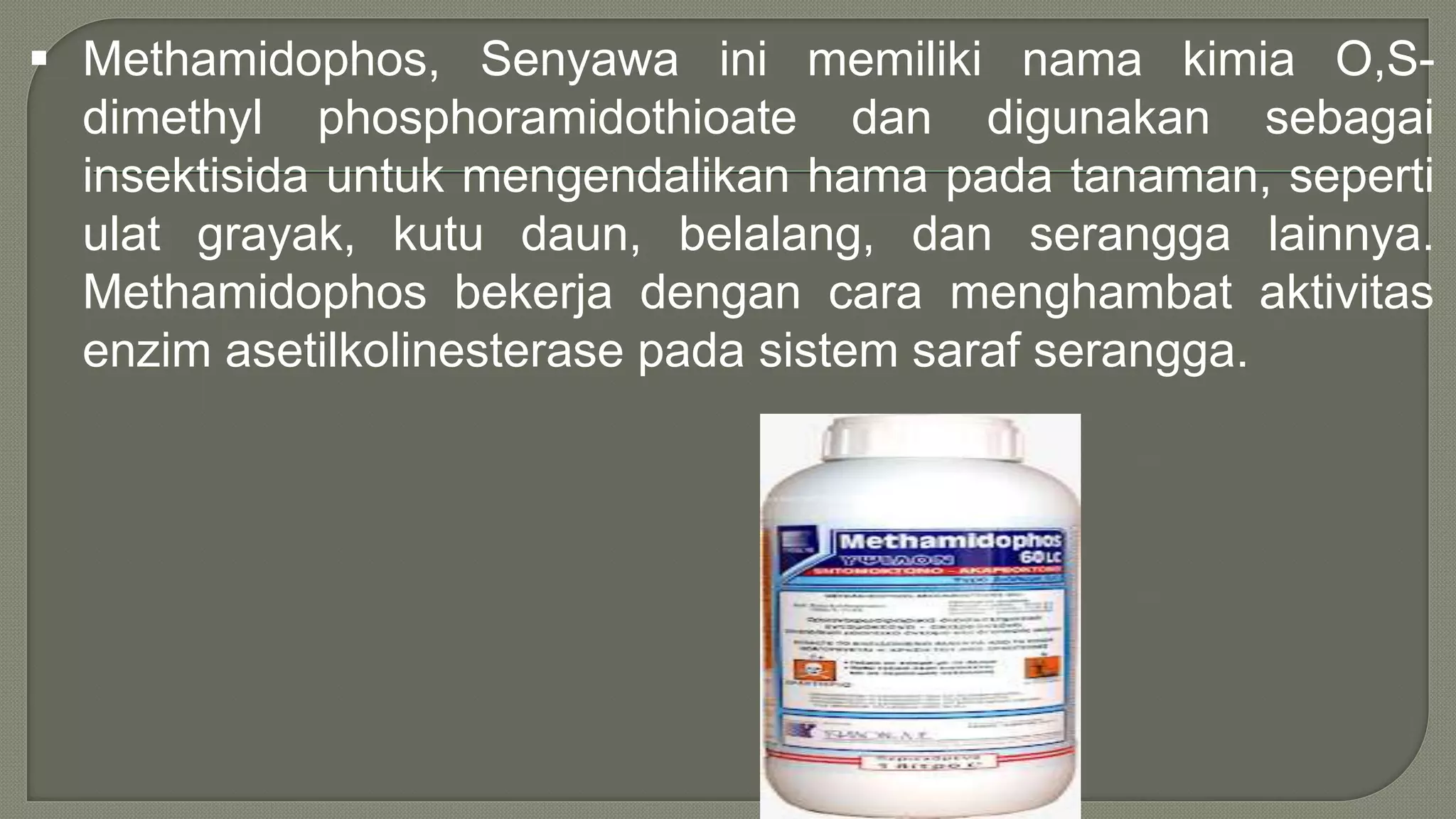 ppt organofosfat.pptx