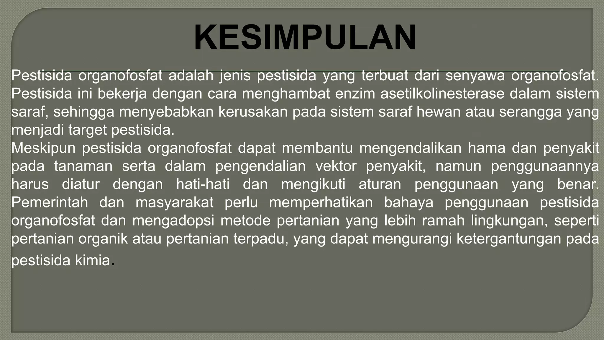 ppt organofosfat.pptx