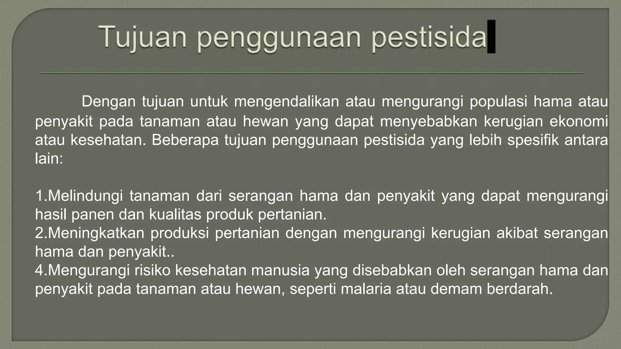ppt organofosfat.pptx