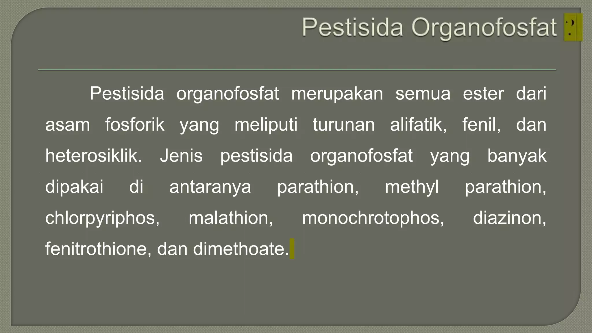 ppt organofosfat.pptx