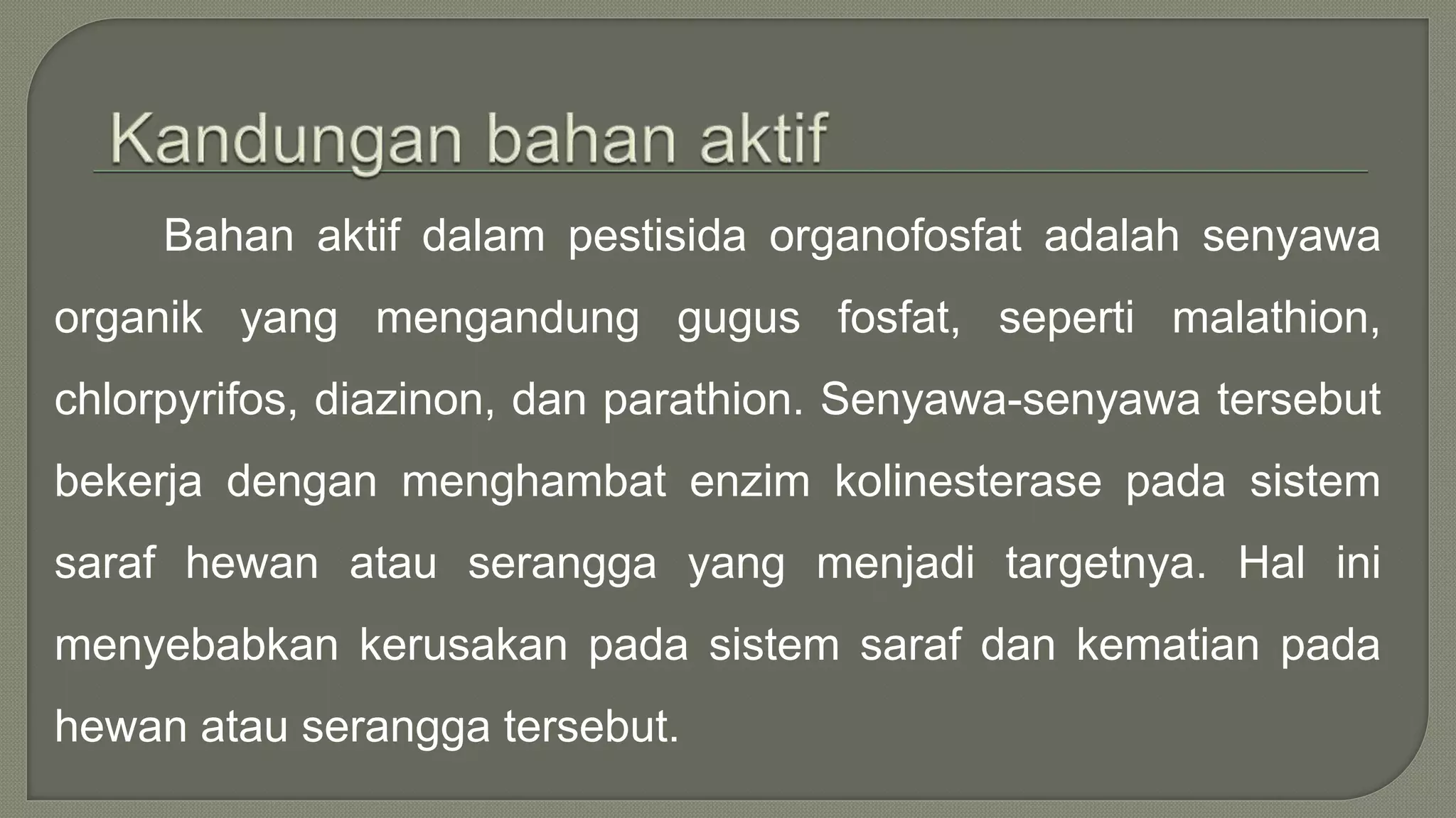 ppt organofosfat.pptx