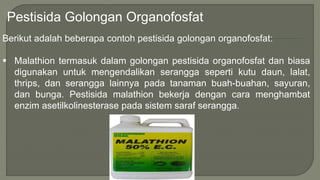 ppt organofosfat.pptx