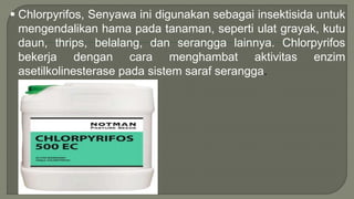 ppt organofosfat.pptx