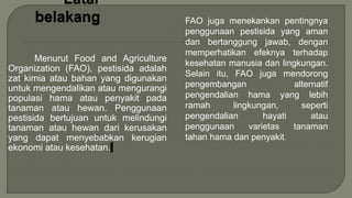 ppt organofosfat.pptx