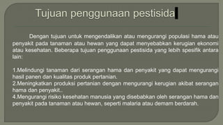 ppt organofosfat.pptx