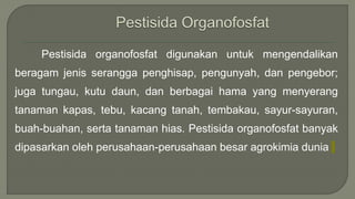 ppt organofosfat.pptx