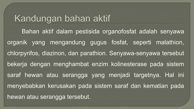 ppt organofosfat.pptx