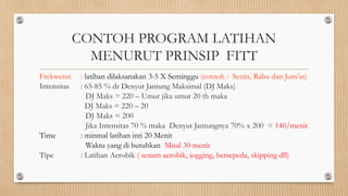 PPT OR I (9 10) REVISI.pptx