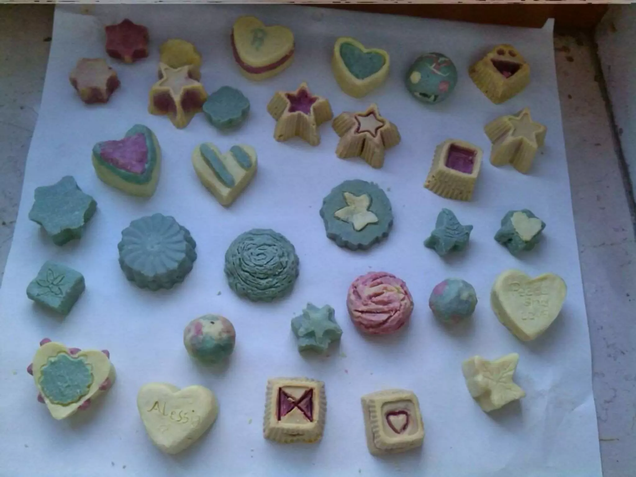 Ppt orientamento | PPT | Free Download