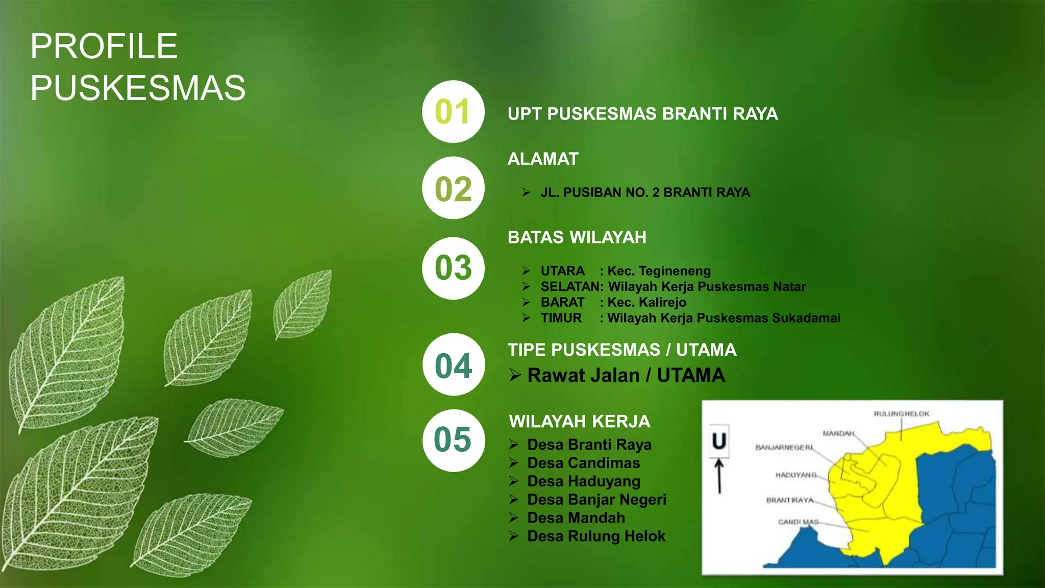 PPT ORIENTASI LAPANGAN.pptx