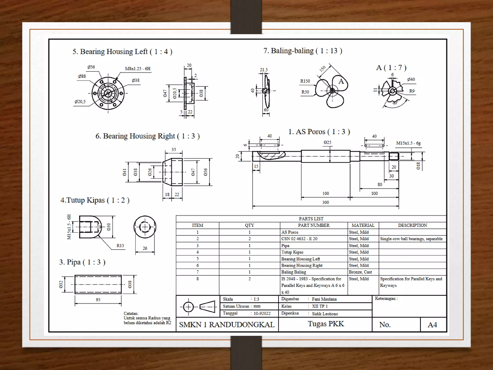 PPT orientasi PPPK - Pradisa.pptx