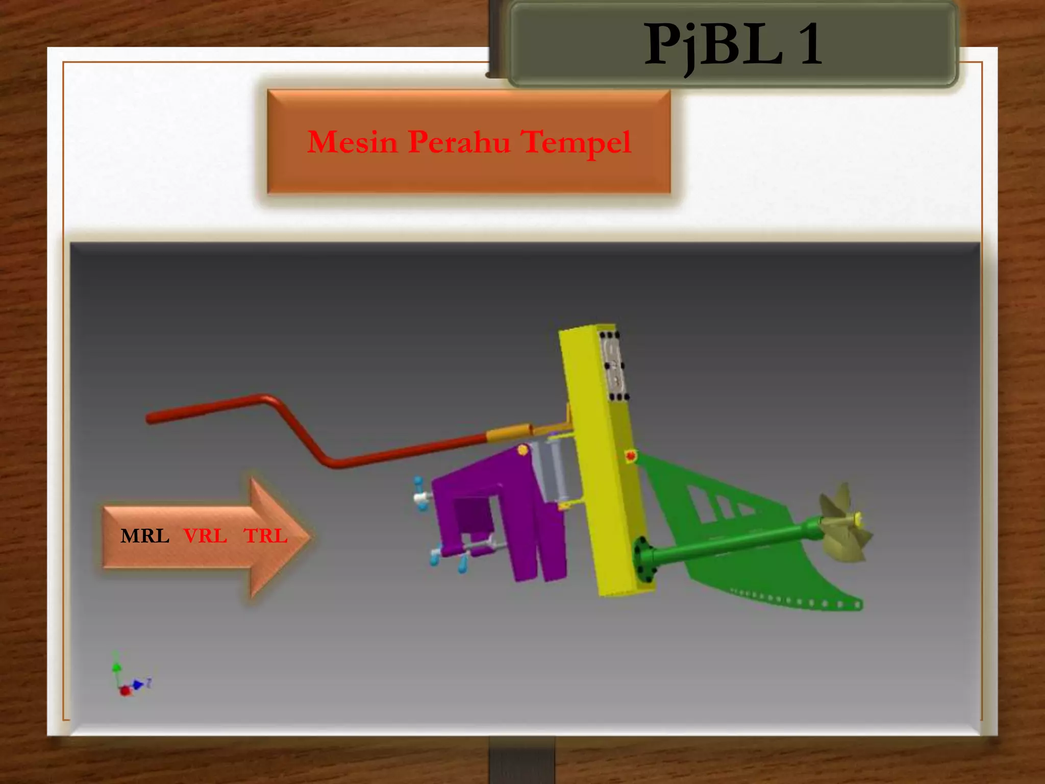 PPT orientasi PPPK - Pradisa.pptx