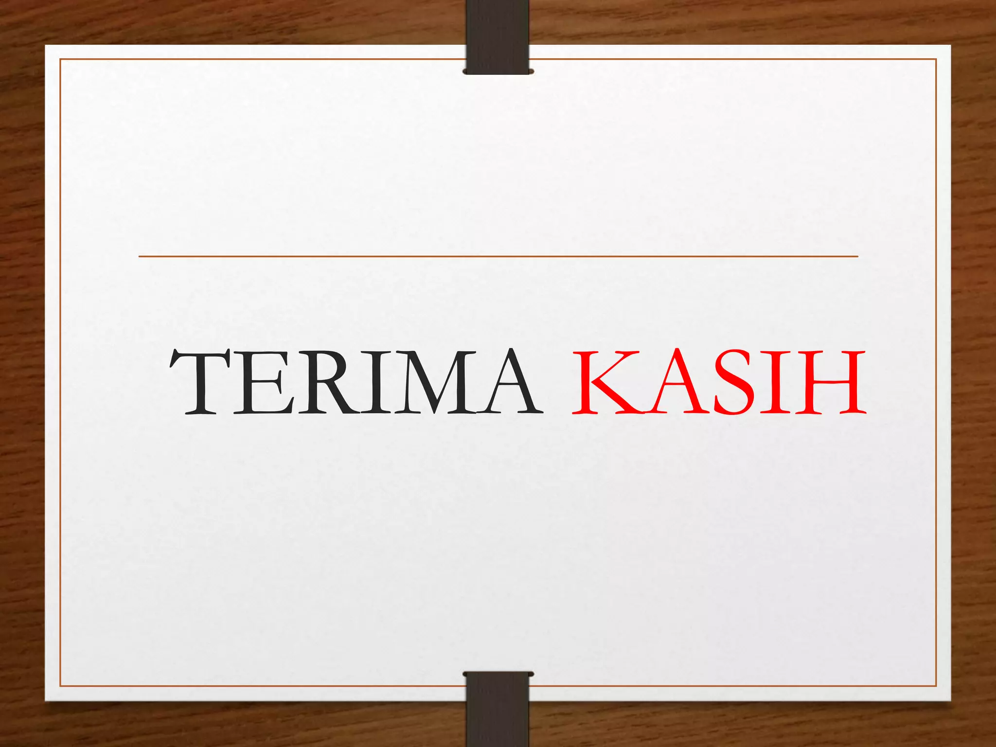 PPT orientasi PPPK - Pradisa.pptx