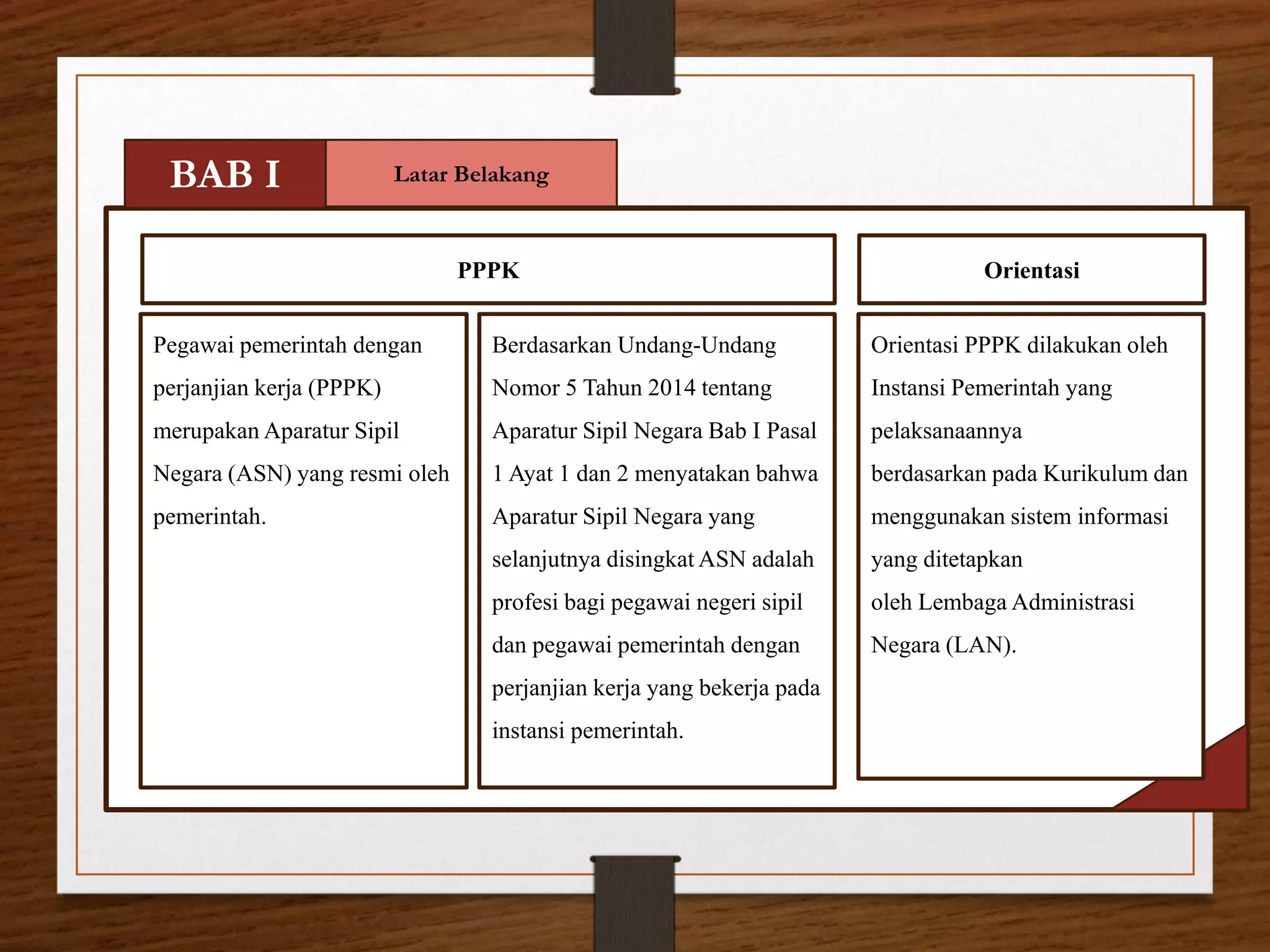 PPT orientasi PPPK - Pradisa.pptx