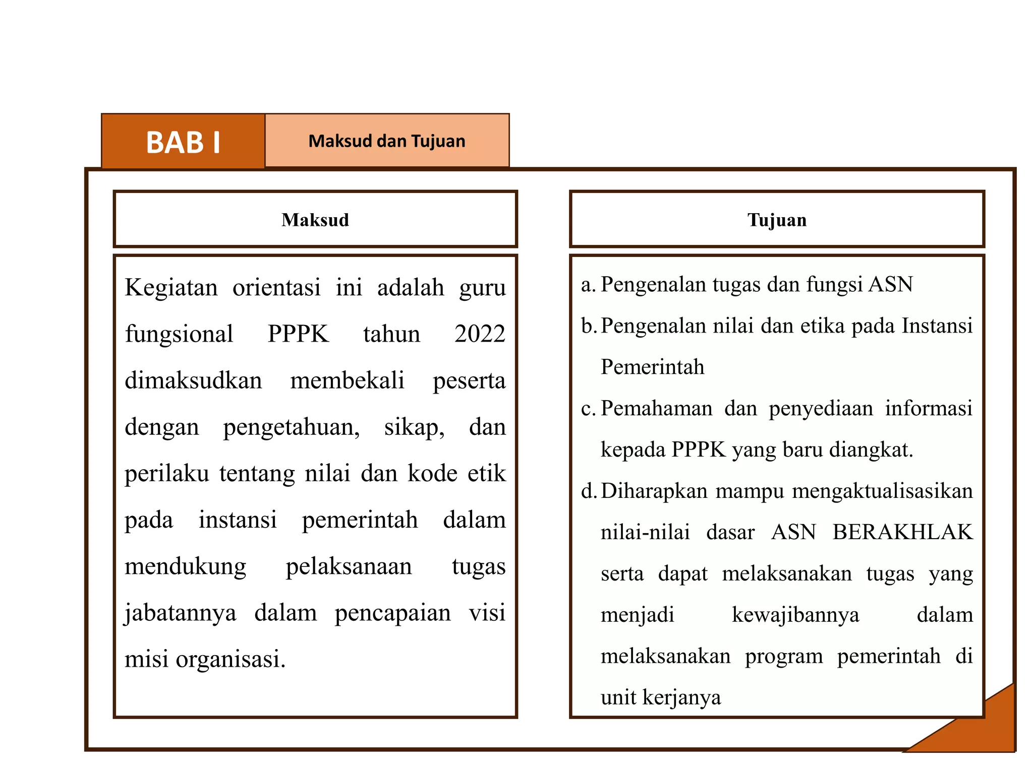 PPT orientasi PPPK - Pradisa.pptx